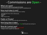 furry | Virt-A-Mate Hub