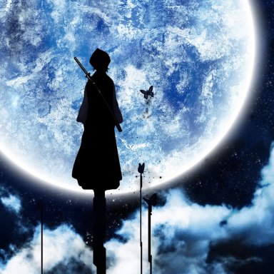 trety | Virt-A-Mate Hub