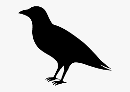 Anonymous Crow | Virt-A-Mate Hub