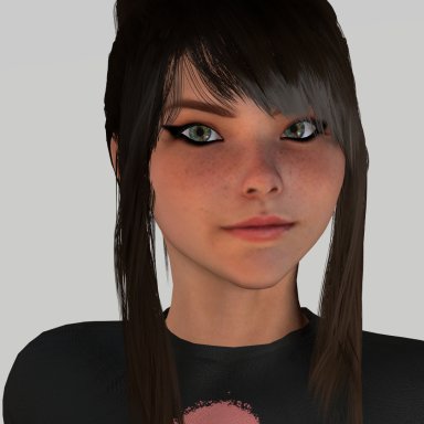 Lara - Paid Looks - | Virt-A-Mate Hub