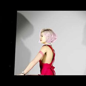 Strip and dance | Virt-A-Mate Hub